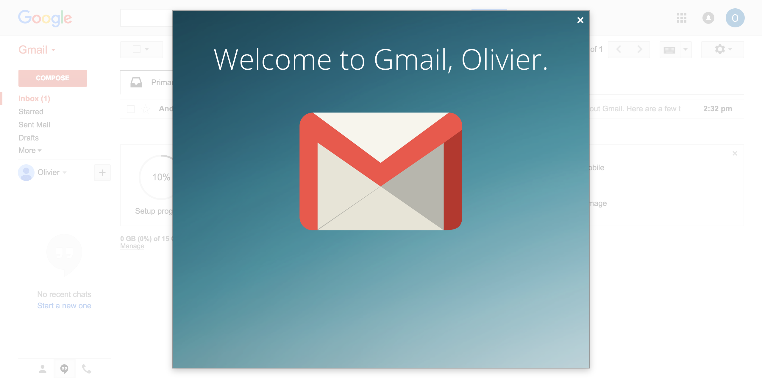 How to Build a Best-in-Class Onboarding Experience
