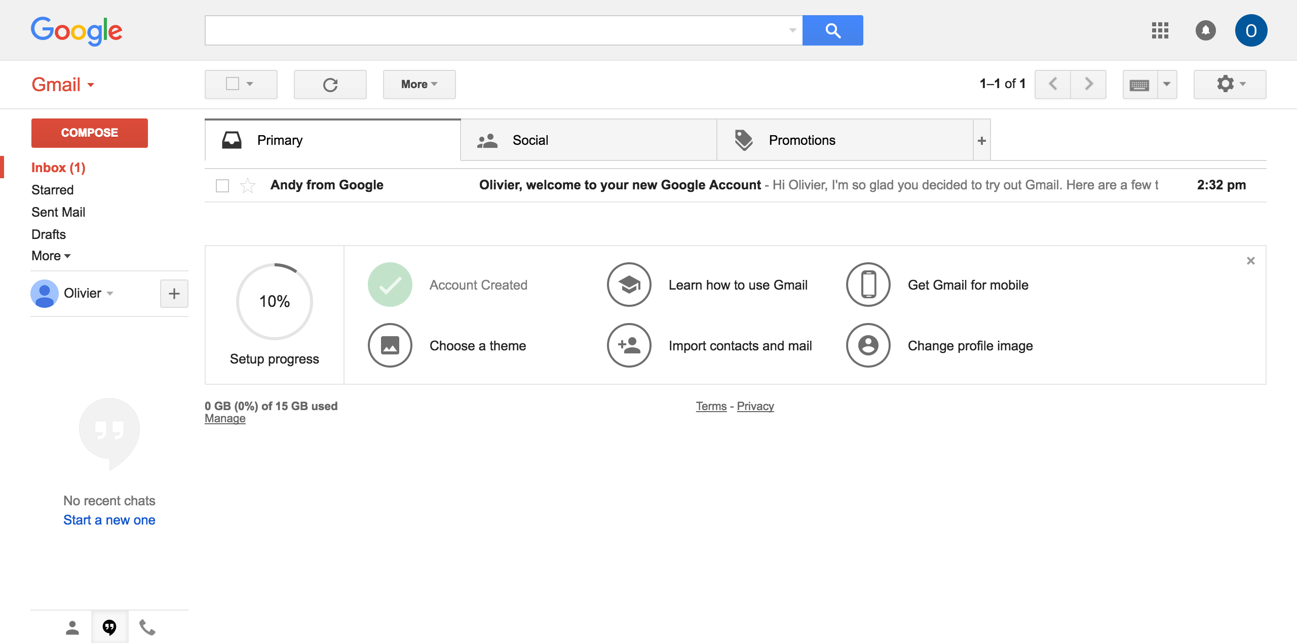 How to Build a Best-in-Class Onboarding Experience