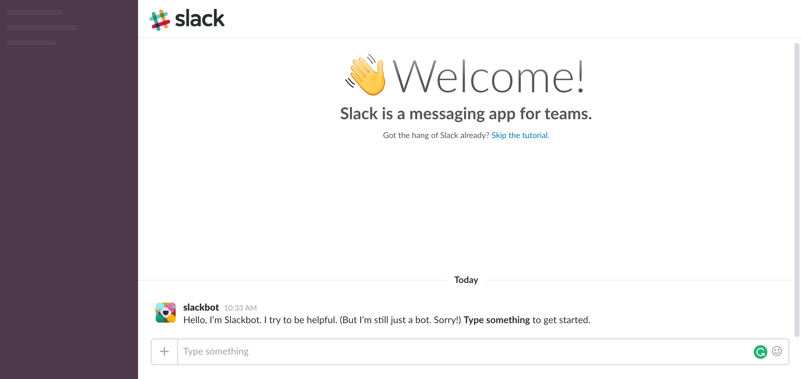 How to Build a Best-in-Class Onboarding Experience