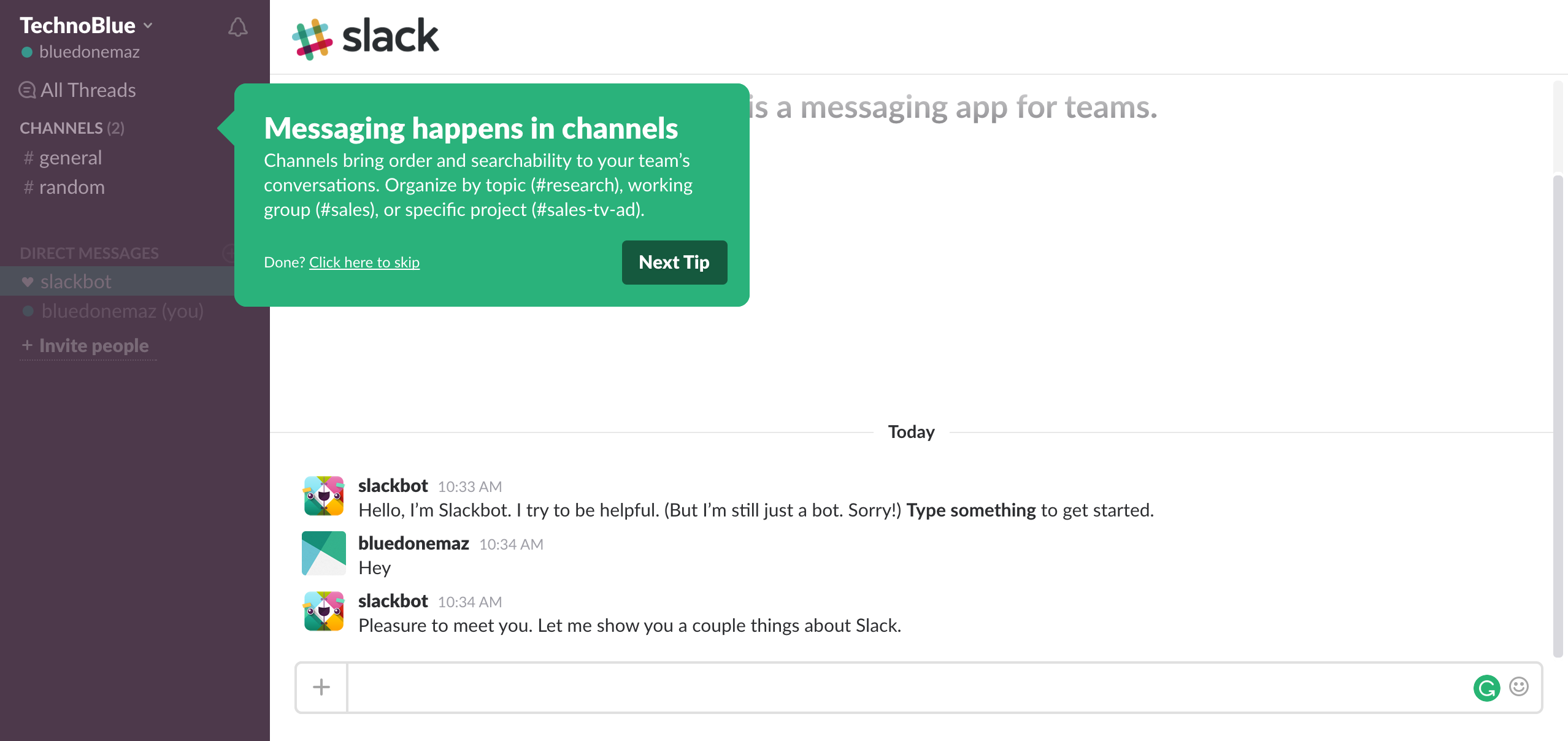 How to Build a Best-in-Class Onboarding Experience