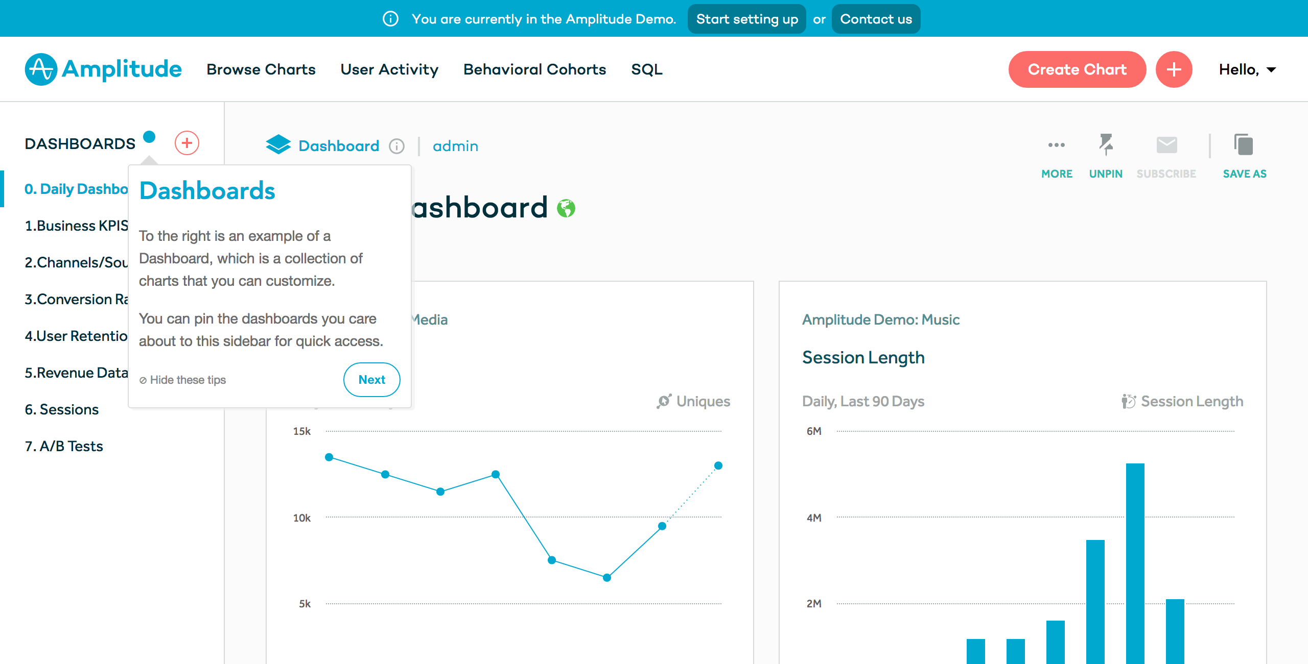 How to Build a Best-in-Class Onboarding Experience