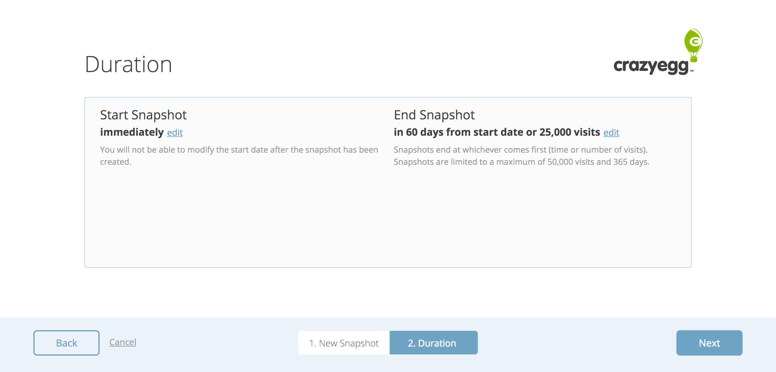How to Build a Best-in-Class Onboarding Experience