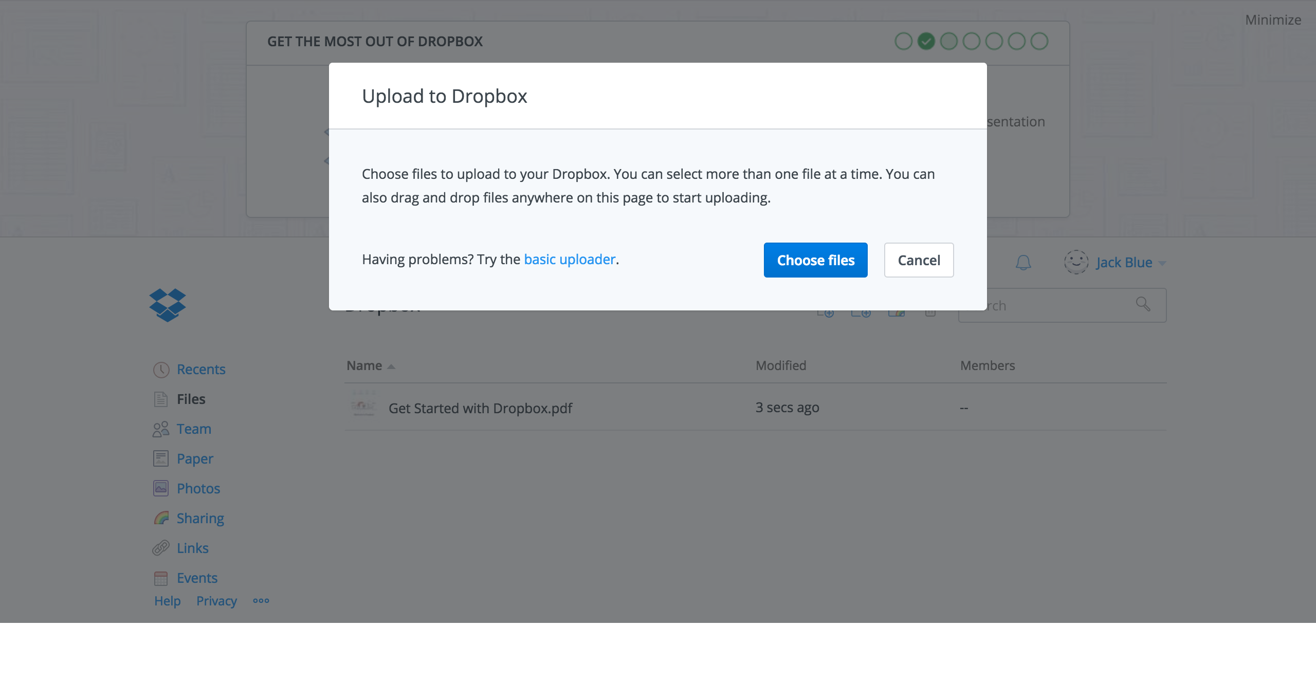 How to Build a Best-in-Class Onboarding Experience