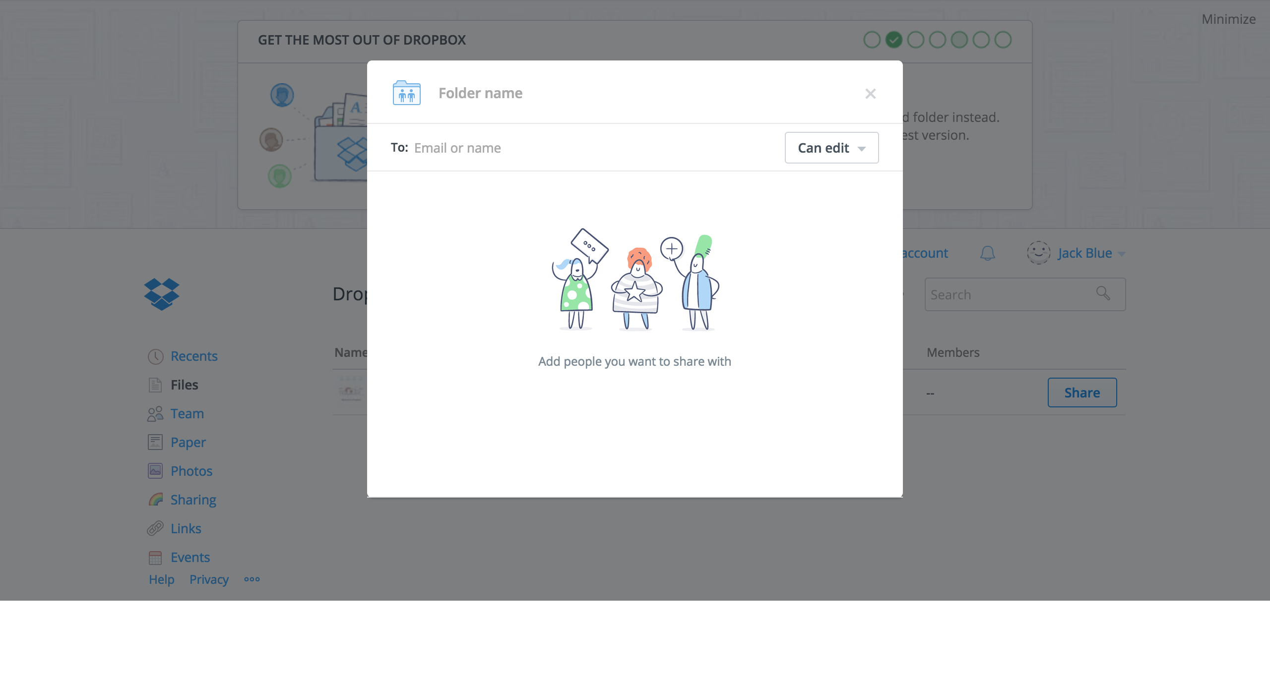 How to Build a Best-in-Class Onboarding Experience