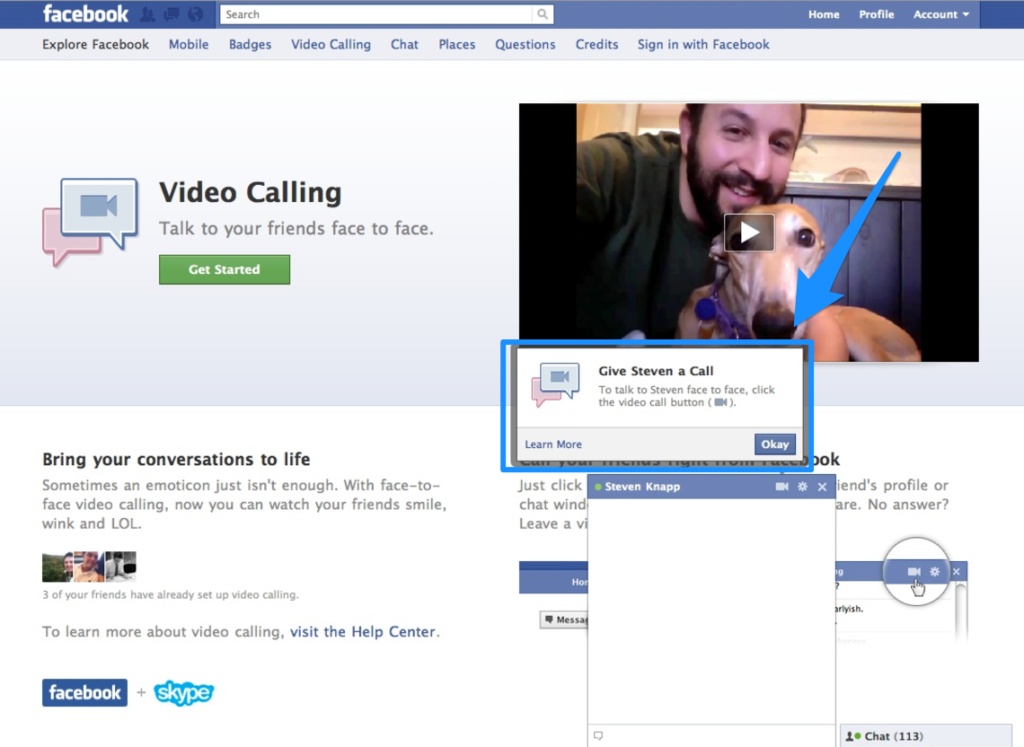 Why the Next Generation of SaaS Will Look Like Facebook | Product Habits