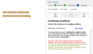 How Grammarly Quietly Grew Its Way to 6.9 Million Daily Users in 9 ...