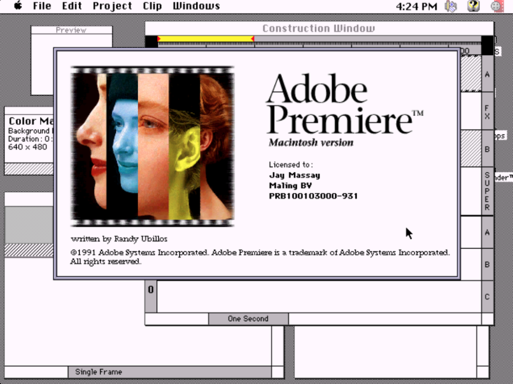 How Adobe Became a Successful $95 Billion SaaS Company | Product Habits