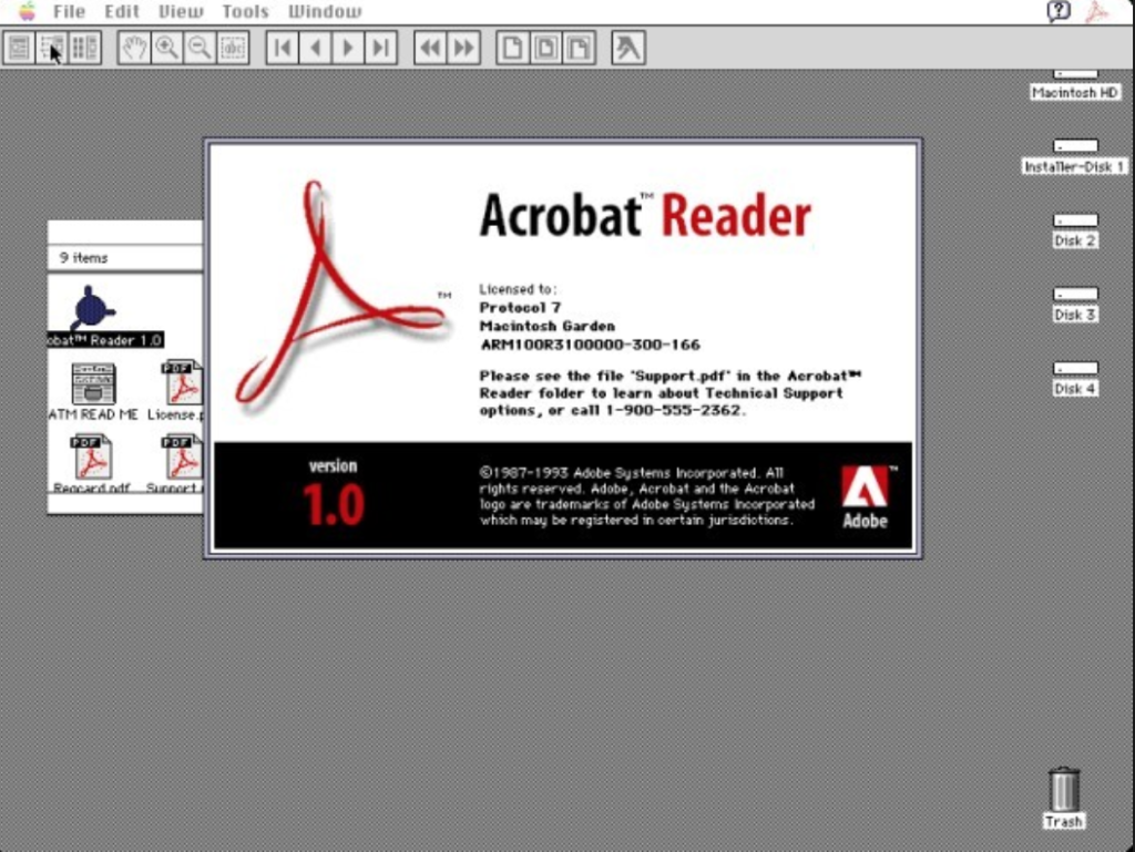 How Adobe Became a Successful $95 Billion SaaS Company | Product Habits