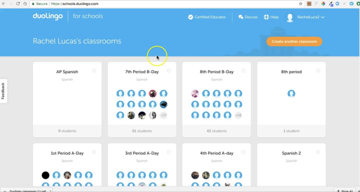 How Duolingo Built a $700 Million Company Without Charging Users ...