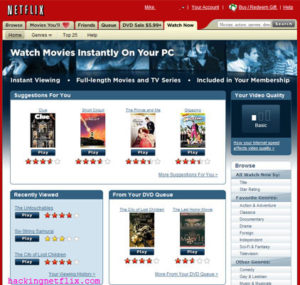 How Netflix Became a $100 Billion Company in 20 Years | Product Habits