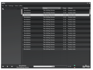 How Spotify Built a $20 Billion Business by Changing How People Listen ...