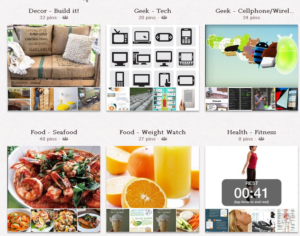 How Pinterest Became an $11 Billion Company by Organizing the World’s ...