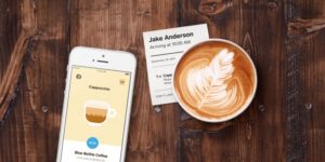 How Square Became a $30 Billion Company by Reimagining Payments ...