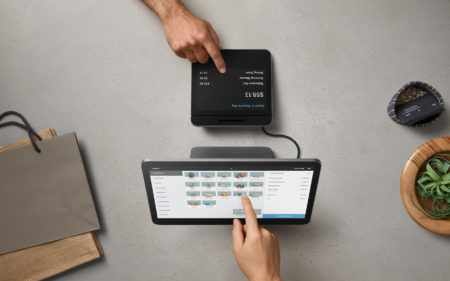 How Square Became a $30 Billion Company by Reimagining Payments ...