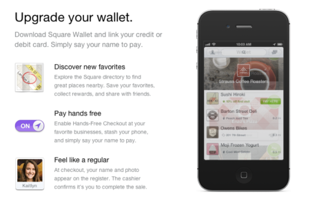 How Square Became a $30 Billion Company by Reimagining Payments ...